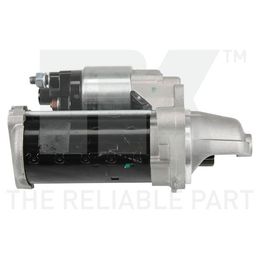 NK Starter 4710536 f&uuml;r JEEP