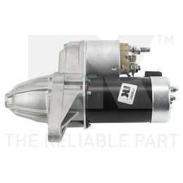 NK Starter 4726001 f&uuml;r HONDA