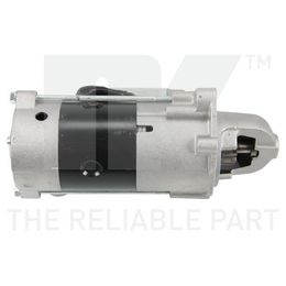 NK Starter 4799075 f&uuml;r Fiat MITSUBISHI