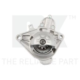 NK Starter 4799056 f&uuml;r Chrysler JEEP LANCIA