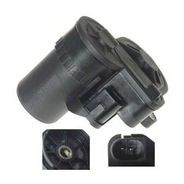 Brembo Bremssattel f36050 Hinterachse links f&uuml;r JAGUAR LAND ROVER