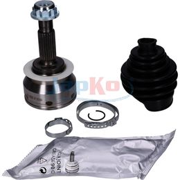 JAPKO Gelenksatz, Antriebswelle 620935 f&uuml;r VW