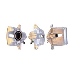 ELSTOCK Bremssattel 830626 vor der Achse f&uuml;r Peugeot Vaughall DS