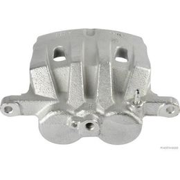 Herth+Buss JAKOPARTS Bremssattel j3222175 f&uuml;r LEXUS