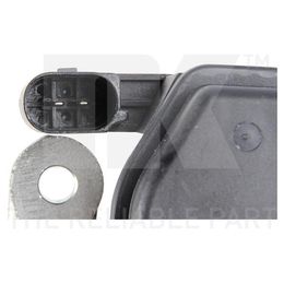 NK Bremssattel 2199153 hinter der Achse f&uuml;r NISSAN RENAULT