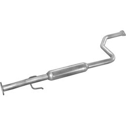 POLMO Mittelschalld&auml;mpfer 2254 f&uuml;r ROVER