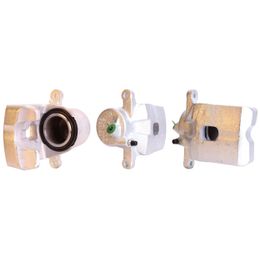 DRI Bremssattel 3288700 vor der Achse f&uuml;r TOYOTA