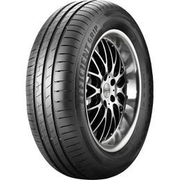Good Year GOODYEAR Sommerreifen 205/55R16 91V - EfficientGrip Performance 546931
