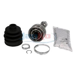 JAPKO Gelenksatz, Antriebswelle 62h00 f&uuml;r HYUNDAI