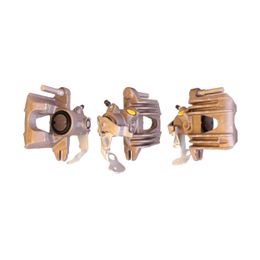 DRI Bremssattel 4266400 hinter der Achse f&uuml;r Opel CHEVROLET