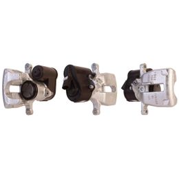 ELSTOCK Bremssattel 861912lm vor der Achse f&uuml;r VW