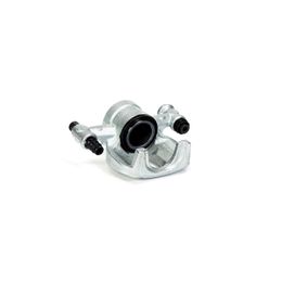 Brembo Bremssattel fbr073 rechts f&uuml;r Mercedes