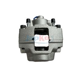 JAPKO Bremssattel cal442rjm f&uuml;r VW