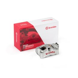 Brembo Bremssattel 920d02095