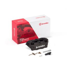 Brembo Bremssattel 920b69096