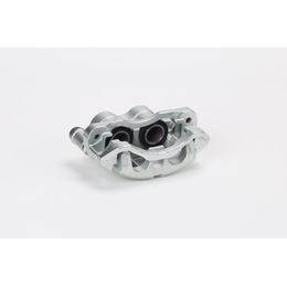 Brembo Bremssattel fbr033b vor der Achse f&uuml;r Iveco NISSAN RENAULT