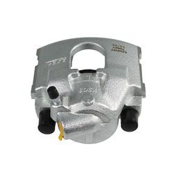 METZGER AUTOTEILE Bremssattel 6260197 Vorderachse links f&uuml;r Ford