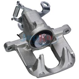 JAPKO Bremssattel cal580ljm f&uuml;r DODGE Fiat