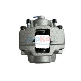 JAPKO Bremssattel cal442ljm f&uuml;r Audi