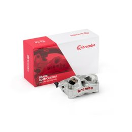Brembo Bremssattel 920d02094