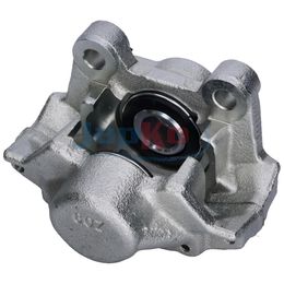 JAPKO Bremssattel cal496ljm f&uuml;r Opel SAAB CHEVROLET Vaughall