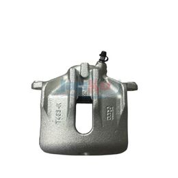 JAPKO Bremssattel cal378rjm f&uuml;r Mercedes