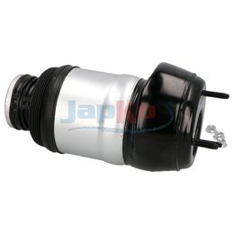 JAPKO Luftfeder, Fahrwerk mjas064 Vorderachse links f&uuml;r Mercedes