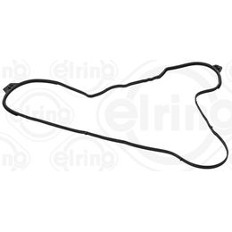 Elring Dichtung, Steuergeh&auml;usedeckel 067200 f&uuml;r Ford JAGUAR LAND ROVER