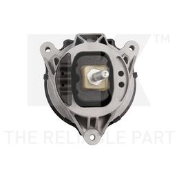 NK Lagerung, Motor 59715030 vorne f&uuml;r BMW