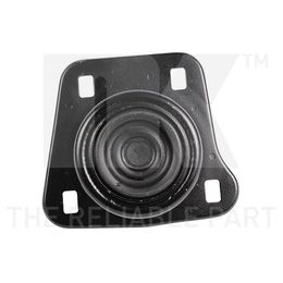 NK Lagerung, Motor 59725030 vorne f&uuml;r Ford