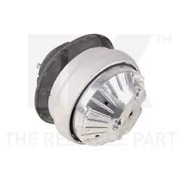 NK Lagerung, Motor 59733006 vorne f&uuml;r Mercedes