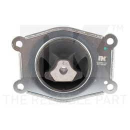 NK Lagerung, Motor 59736046 vorne f&uuml;r Opel Vaughall