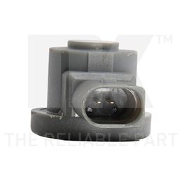 NK Lagerung, Motor 59747001 vorne f&uuml;r Audi