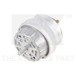 NK Lagerung, Motor 59747130 vorne f&uuml;r Audi