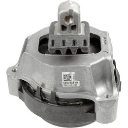 Lemf&ouml;rder LEMF&Ouml;RDER Lagerung, Motor 4256701 rechts f&uuml;r BMW