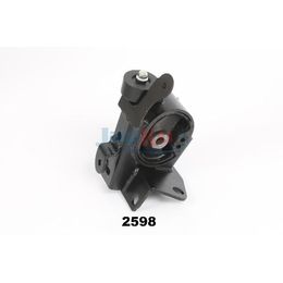 JAPKO Lagerung, Motor goj2598 vorne links f&uuml;r TOYOTA