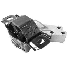 METALCAUCHO Lagerung, Motor 05728 rechts f&uuml;r SMART