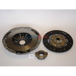 JAPKO Kupplungssatz 922057