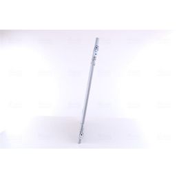 NISSENS Kondensator, Klimaanlage 940619 f&uuml;r INFINITI