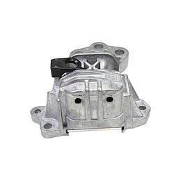 MAPCO Lagerung, Motor 36464 links f&uuml;r Fiat