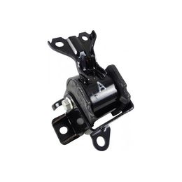 MAPCO Lagerung, Motor 36495 links f&uuml;r Peugeot