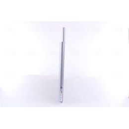 NISSENS Kondensator, Klimaanlage 940297 f&uuml;r LEXUS