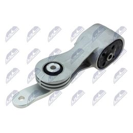NTY Lagerung, Motor zpsvw069 hinten f&uuml;r SEAT