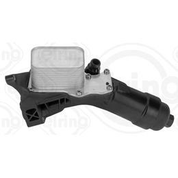 Elring Geh&auml;use, &Ouml;lfilter b34630 f&uuml;r BMW