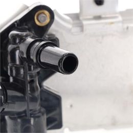 NISSENS &Ouml;lk&uuml;hler, Automatikgetriebe 91298 f&uuml;r BMW