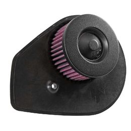 K&N FILTERS K&N FILTERS Luftfilter hd4915 Langzeitfilter 60mm