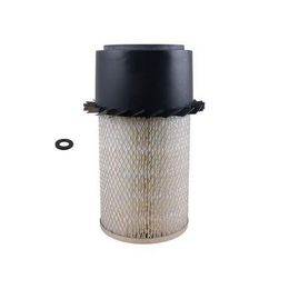 Mahle Luftfilter lx17 Filtereinsatz 317mm f&uuml;r Ford Fiat ONAN RENAULT TRUCKS GM Volvo GMC Iveco ISUZU MITSUBISHI Chrysler ROVER MWM KAWA