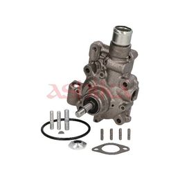 ASHIKA Wasserpumpe 35000280 f&uuml;r Iveco RENAULT TRUCKS