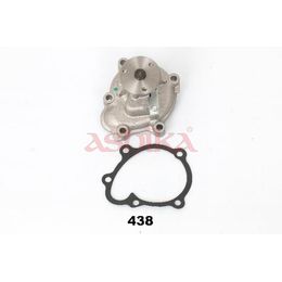 ASHIKA Wasserpumpe 3504438 f&uuml;r HONDA
