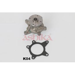 ASHIKA Wasserpumpe 350kk04 f&uuml;r HYUNDAI KIA